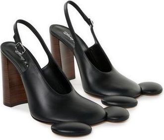 Coperni Mickey x Disney