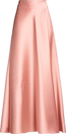 Alberta Ferretti HOSEN & R&Ouml;CKE - Maxi-R&ouml;cke auf YOOX.COM