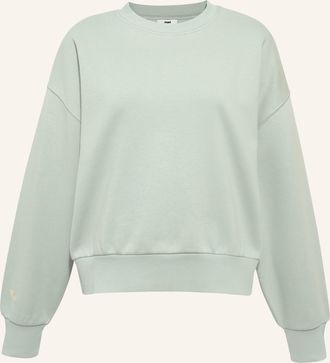 Mavi Mavi Sweatshirt gruen