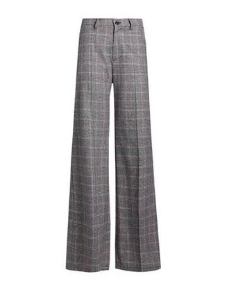 Department Five BAS - Pantalons sur YOOX.COM