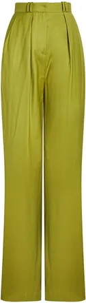 Elisabetta Franchi HOSEN & R&Ouml;CKE - Hosen auf YOOX.COM