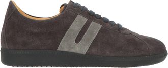 Ludwig Reiter SCHUHE - Sneakers auf YOOX.COM