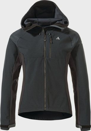 Schöffel Outdoorjacke Bike Hybrid Jk Style Salza WMS