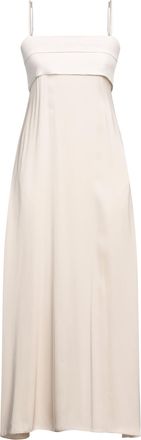 PESERICO KLEIDER - Maxi-Kleider auf YOOX.COM