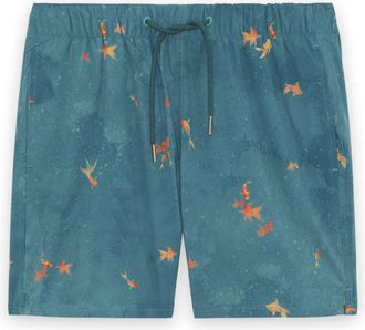 Lyle & Scott Shorts