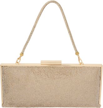 Faina Clutch