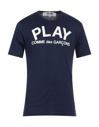 Comme Des Garçons TOPS - T-shirts auf YOOX.COM