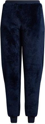 Emporio Armani BAS - Pantalons sur YOOX.COM