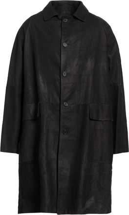 Salvatore Santoro JACKEN & M&Auml;NTEL - Jacken, M&auml;ntel & Trenchcoats auf YOOX.COM