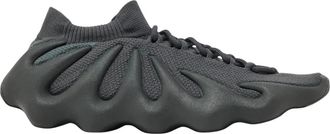 adidas Homme, Sport, Gris, Taille: 43 1/3 EU Yeezy 450