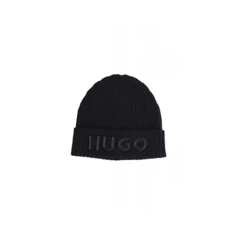 HUGO BOSS unisex, Accessories, Blau, ONE SIZEGr&ouml;&szlig;e