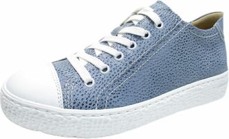 Hartjes Damen, Schuhe, Blau, 37 1/2 EUGr&ouml;&szlig;e