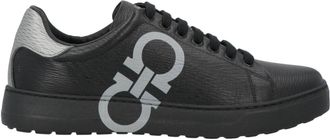 Ferragamo SCHUHE - Sneakers auf YOOX.COM