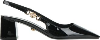 Versace SCHUHE - Pumps auf YOOX.COM