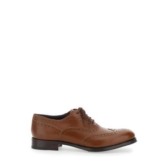 Lidfort Herren, Schuhe, Braun, 45 EUGr&ouml;&szlig;e