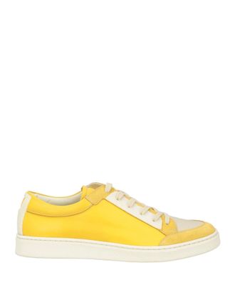 Pantanetti SCHUHE - Sneakers auf YOOX.COM