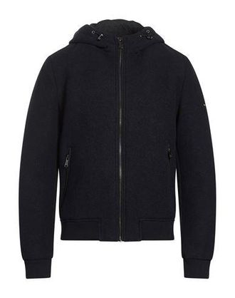 Yes-Zee MANTEAUX - Vestes et blousons sur YOOX.COM