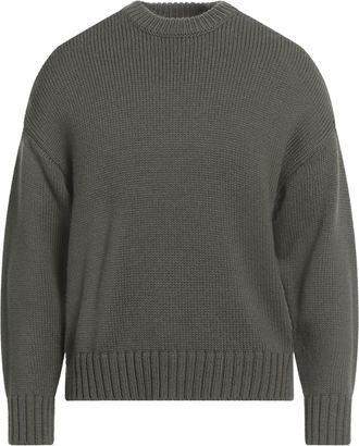 Lardini STRICKWAREN - Pullover auf YOOX.COM