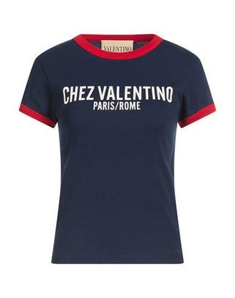 Valentino Garavani TOPS - T-shirts sur YOOX.COM