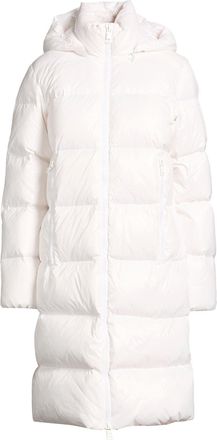 A|X Armani Exchange JACKEN & M&Auml;NTEL - Pufferjacken & Daunenjacken auf YOOX.COM