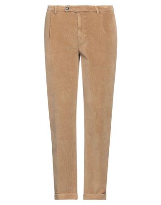 Barmas HOSEN & R&Ouml;CKE - Hosen auf YOOX.COM