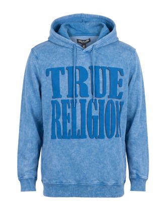 True Religion TOPS - Sweatshirts auf YOOX.COM