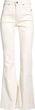 Lee HOSEN & R&Ouml;CKE - Jeanshosen auf YOOX.COM