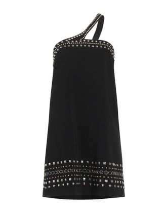 Pinko KLEIDER - Mini-Kleider auf YOOX.COM