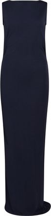 Cult Gaia KLEIDER - Maxi-Kleider auf YOOX.COM