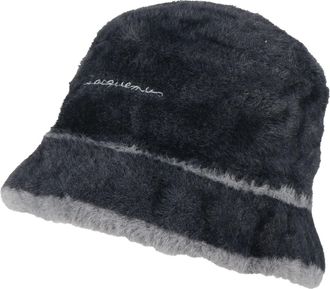 Jacquemus ACCESSOIRES - M&uuml;tzen & H&uuml;te auf YOOX.COM