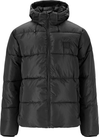 Whistler Winterjacke Pearson