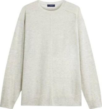 SOEUR Soeur, Damen, Strickwaren, Grau, XSGr&ouml;&szlig;e