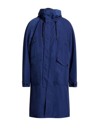 Jacob Cohen JACKEN & M&Auml;NTEL - Jacken, M&auml;ntel & Trenchcoats auf YOOX.COM