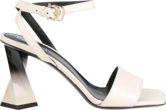 Pollini SCHUHE - Sandalen auf YOOX.COM