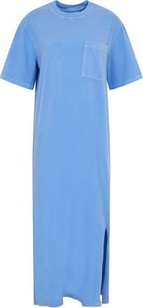 Xirena Robe Whitney Xirena