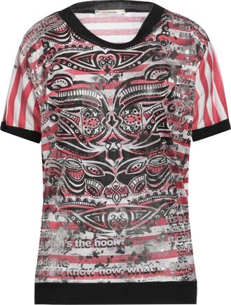 RO’skinwear TOPS - T-shirts auf YOOX.COM