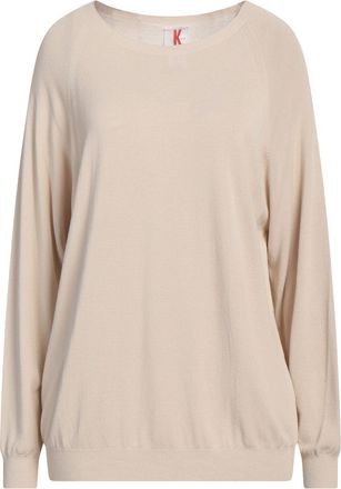 Kontatto STRICKWAREN - Pullover auf YOOX.COM