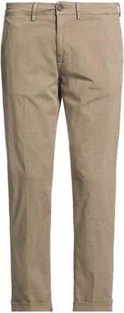 Liu Jo BAS - Pantalons sur YOOX.COM
