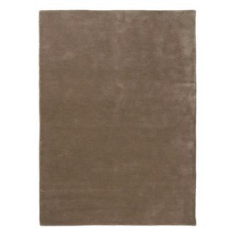 Ferm Living Tapis en laine Stille Ferm Living