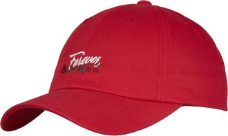 Cayler And Sons Cap Six Forever