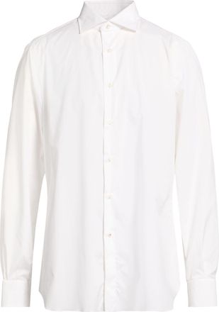 Isaia TOPS - Hemden auf YOOX.COM