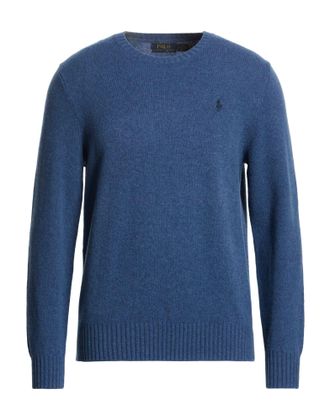 Ralph Lauren STRICKWAREN - Pullover auf YOOX.COM