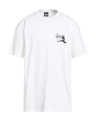 St&uuml;ssy TOPS - T-shirts auf YOOX.COM
