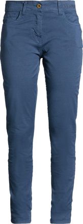 Aeronautica HOSEN & RÖCKE - Hosen auf YOOX.COM