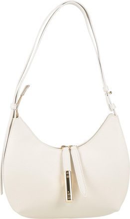 Furla TASCHEN - Schultertaschen auf YOOX.COM