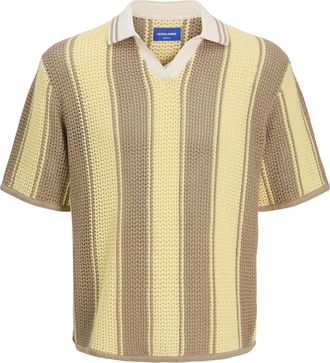 Jack & Jones Pullover