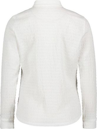 Betty Barclay Langarmbluse Blusenshirt