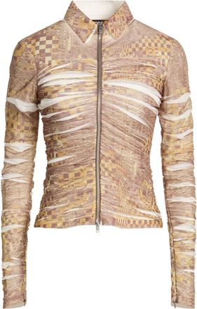 Diesel TOPS - Hemden auf YOOX.COM