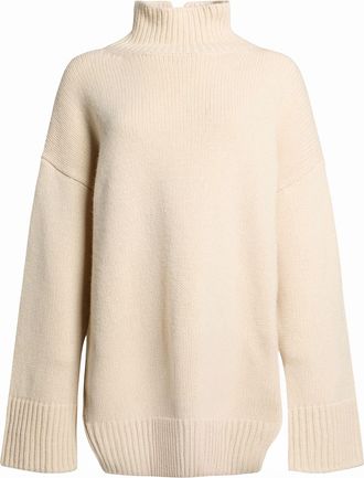 Dondup STRICKWAREN - Rollkragenpullover auf YOOX.COM