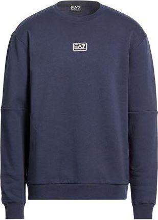 Emporio Armani TOPS - Sweat-shirts sur YOOX.COM